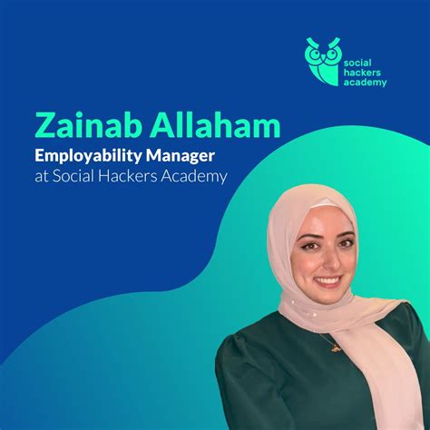 Social Hackers Academy On Linkedin At Our Career Track For Full Stack Web Development Apart