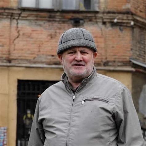 სვანეთი და სვანები