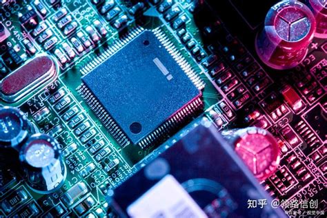 做嵌入式开发要懂哪些?嵌入式操作系统知识尤为关键 知乎 做嵌入式开发要懂哪些?嵌入式操作系统知识尤为关键 知乎
