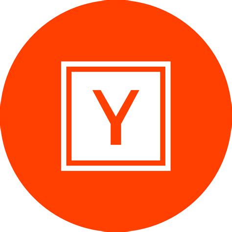 Facebook Share Button How To Add To Your Website Sharethis