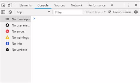 Mysql Sql Query Not Loading No Error Phpmyadmin Stack Overflow
