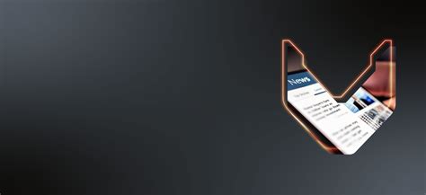 Deploying Secure Devops Workflows In Controlled Environments