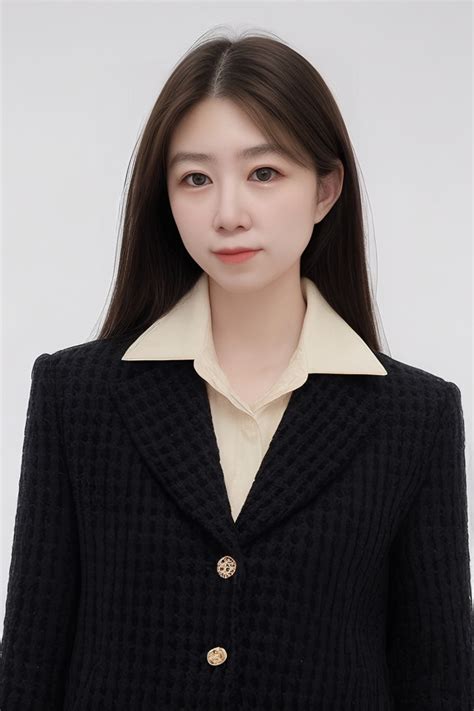 내 사진으로 Ai프로필 만들기 Caratapppagelinkpkyy