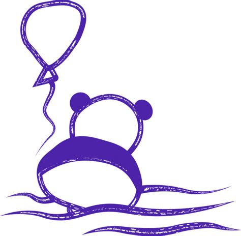 What Is Atomicity Consistency Isolation Durability Acid Startup