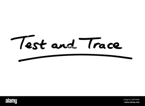 understanding how opendoc quotticksquot using trace and debug