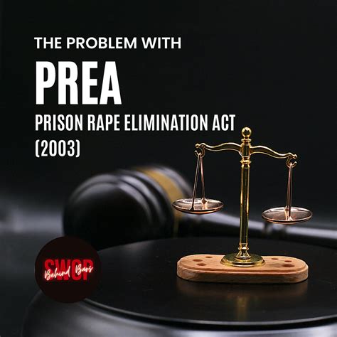 The Problem With Prea