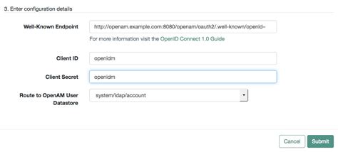 IDM 5 5 Samples Guide