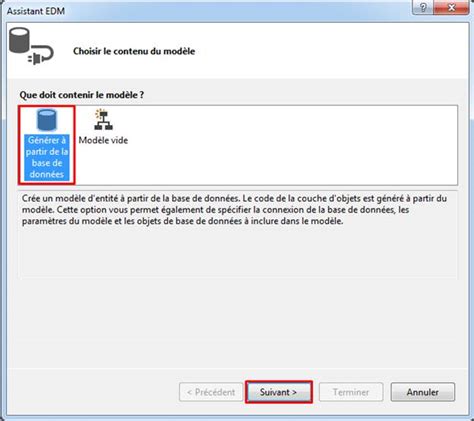 Responsive Charts Using Chartistjs In Aspnet Mvc 4