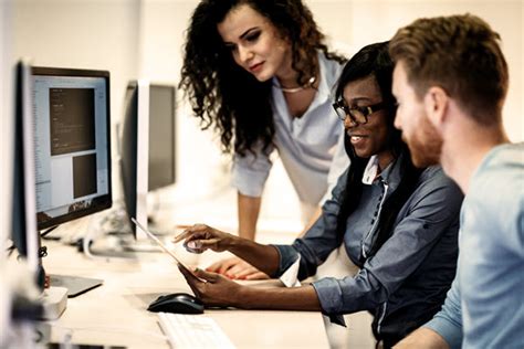 How Splunk Analysis And Kafka Connect Works Blogs Perficient