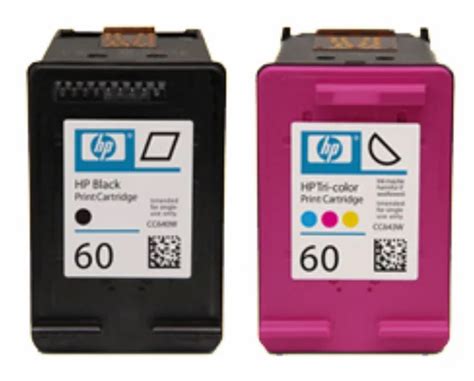 Hp Notebook Spare Parts In India Reviewmotors Co