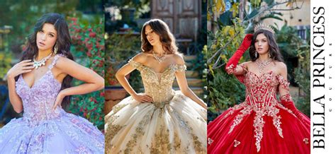 Bella Princess Wholesale Products Fashiongo