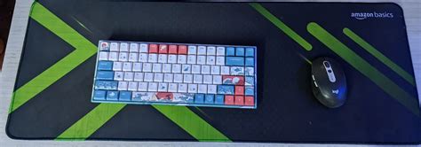 Is A Keyboard Input Or Output Device Explained