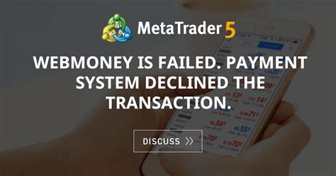 What You Need To Know About The Issue Of Money Withdrawals In Mq General Mql5