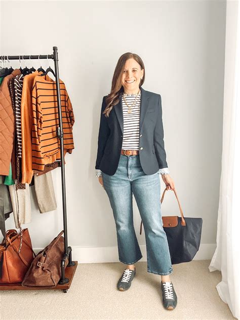 What Color Goes With Fuchsia 6 Fresh Spring Color Combinations Be So You