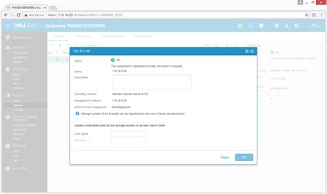 Dell Emc Unity 450f All Flash Storage Review