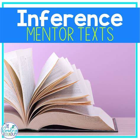 How To Teach Inference The Effective Tools Every Teacher Needs The
