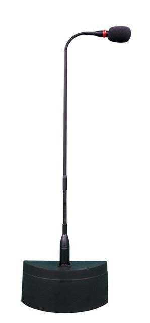 InLOOP Counter Kit Hearing Aid Loops