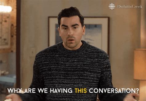 Can We Talk About Transformers Sexuality For A Moment General Discussion AR15 COM Can We Talk About Transformers Sexuality For A Moment General Discussion AR15 COM