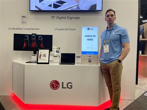 Kokomo247® On Linkedin Helpingschools247 Tcea24 Edtech