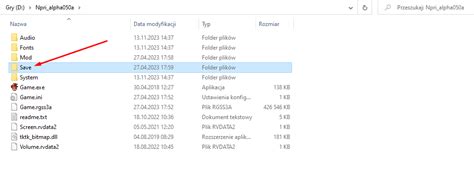 Nymphomania Priestess Save Files For V0 70 SteamAH