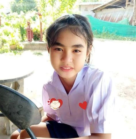 สัตย์เลี้ยง ไก่โต้งขนสวย เลี้ยงไก่ Chicken สาวน้อย วิรสุดา