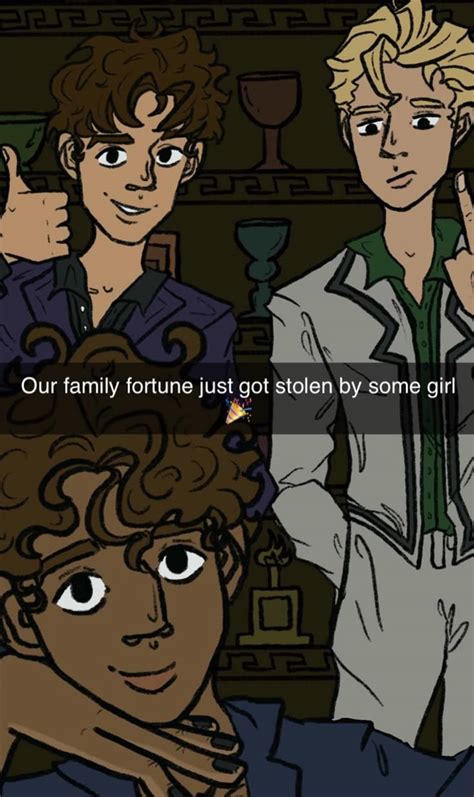 Jameson Grayson Xander The Inheritance Games Literatura Libros Fanart