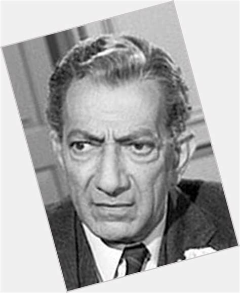 Abraham Sofaer Official Site For Man Crush Monday Mcm Woman Crush