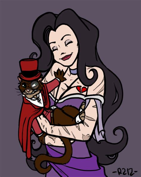 Art Trade Chalice And Cat R Waul By R2ninjaturtle On Deviantart