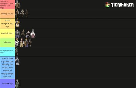 Funger Sex Toys Rmoonscorched