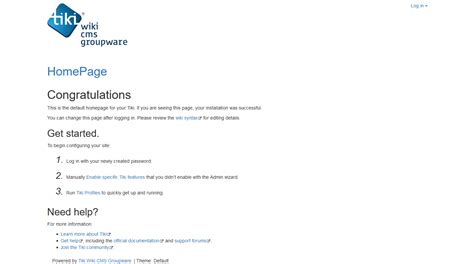 Explore 6 Open Source Alternatives To Confluence Xwiki