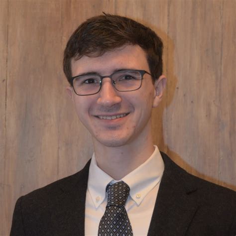 Jack Philbin Legal Research Associate Lawyering Peace Program At American University Linkedin