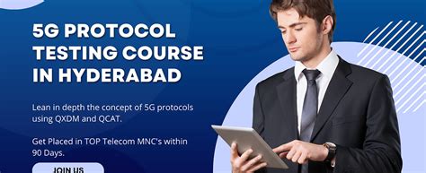 4g5g Protocol Testing In Hyderabad Apeksha Telecom