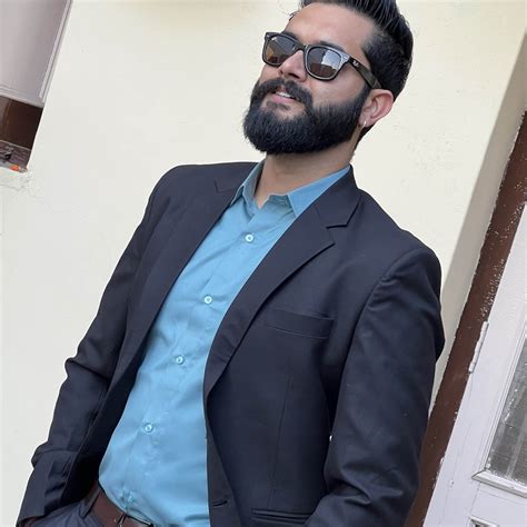 Parth Gajjar Youtube