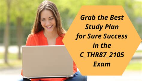 Ace The Cthr872105 Exam Ultimate Guide To Sap Certification