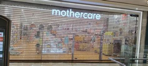 Polycarbonate Rolling Shutter At Rs 490 Sq Ft Rolling Door Polycarbonate In Bhiwani Id