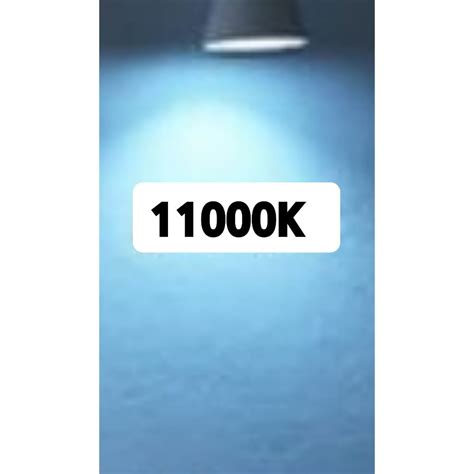 Jual Lampu Hiled Led Strip Original Murah Harga Diskon Juni Blibli Com