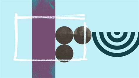 How To Practice Sales Scenarios With Your Trainees
