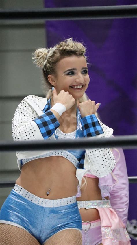 Xia Brookside