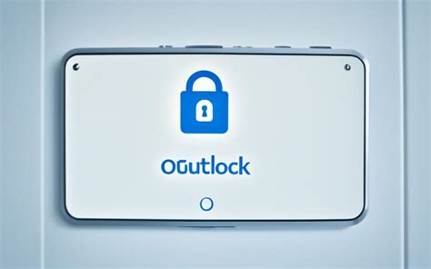 How To Encrypt Email In Outlook For Enhanced Security