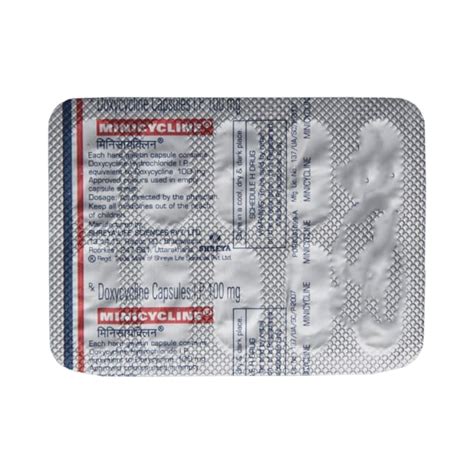 Buy Doxycycline Capsules Online Usa Rxspeedy