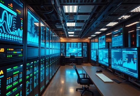 Optimizing Your Web Performance By Moving Data Processing To The Edge Eternitech