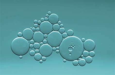 What Are Alpha And Beta Hydroxy Acids Ameliorate