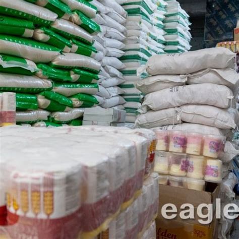 Гаалийн албан татвараас чөлөөлөх тухай хуулийг хүчингүйд тооцох тухай хуулийн төслийг яаралтай