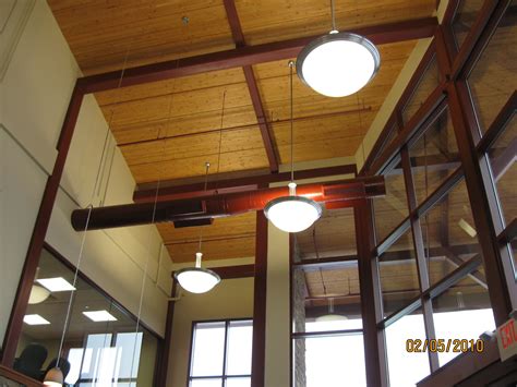 Jd Eckman Providence Engineering