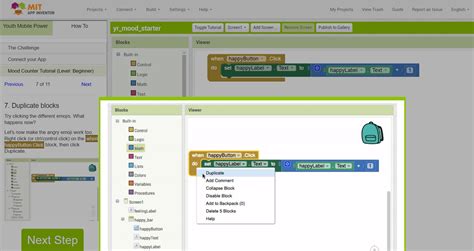 Button Clicking Not Working Followed Yrmoodstarter Mood Ring Project Embedded Tutorial