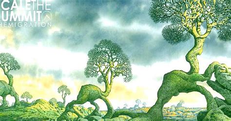 The Migration Album On Imgur