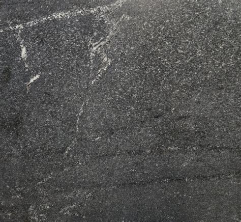 Black Mist Honed Primestones®