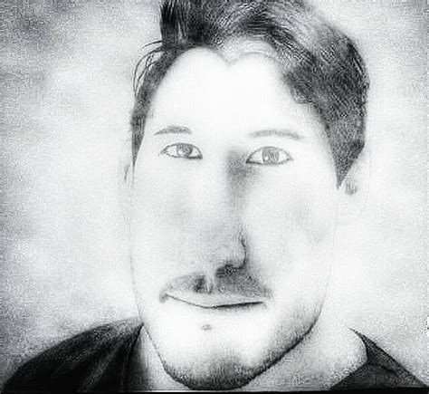 Long Markiplier By Yeetusmgeetus02 On Deviantart