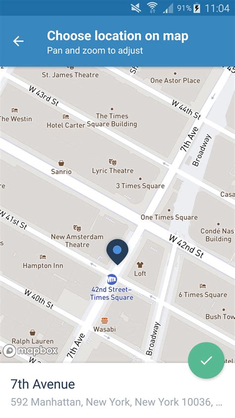 Android Map Marker Icon At Vectorified Collection Of Android Map Marker Icon Free For