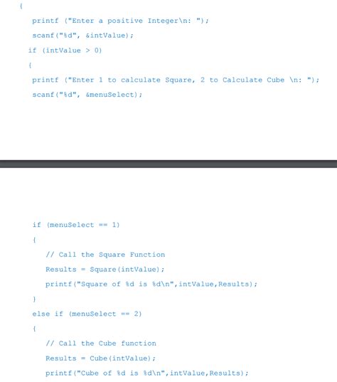 Solved Cmis 102 Hands On Lab Week 7 Overview This Hands On